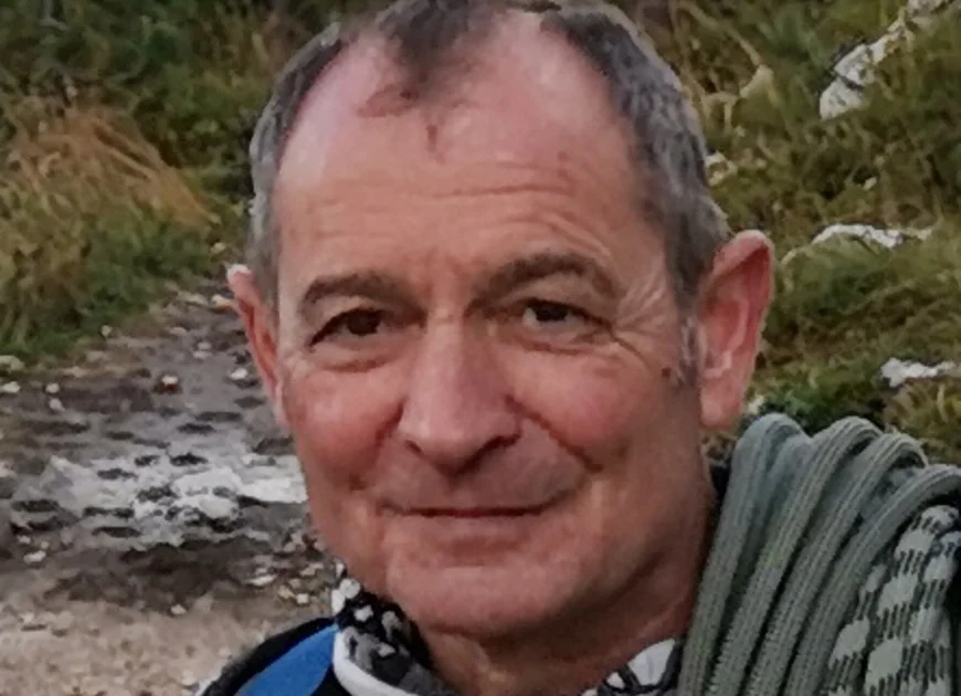 Trainer*innen, Geschäftstelle